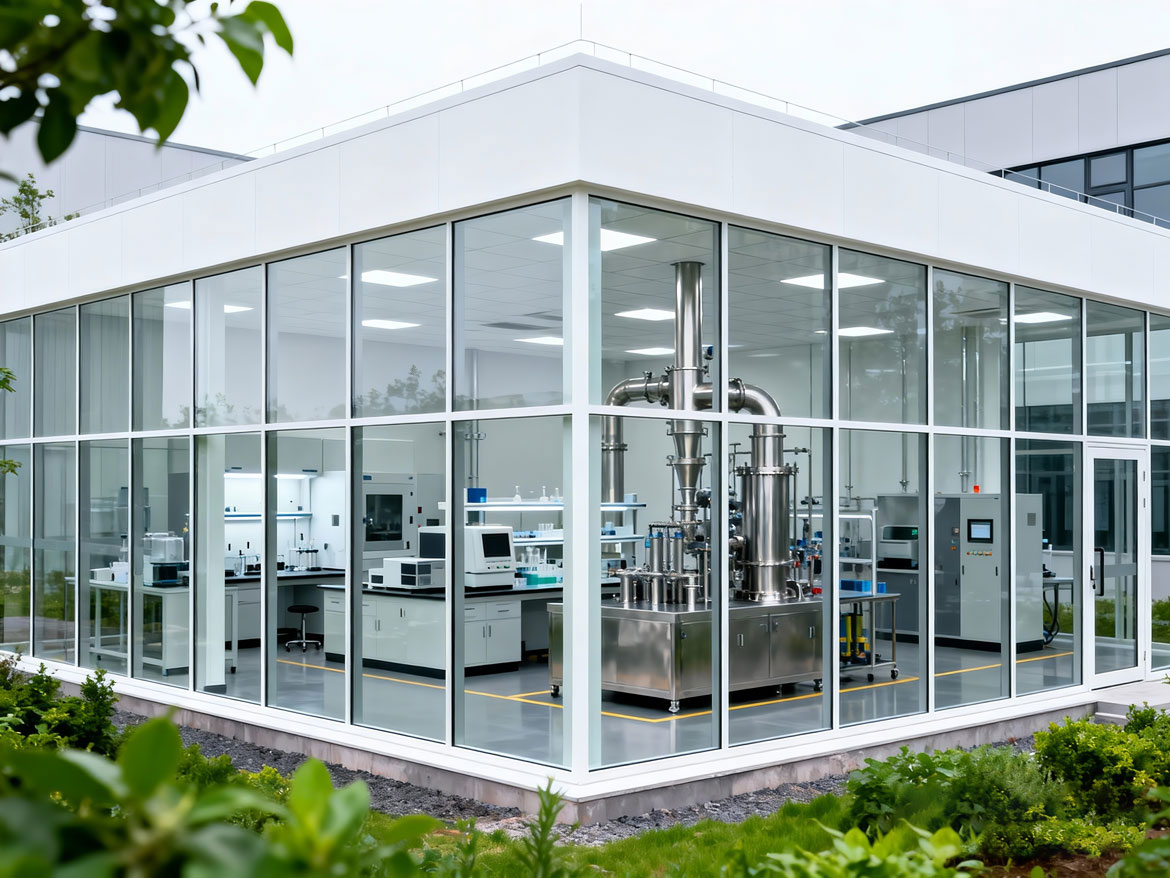 Home - Fresh air, Clean water, Pure world--Zhongshan Lufutatech Co., Ltd.